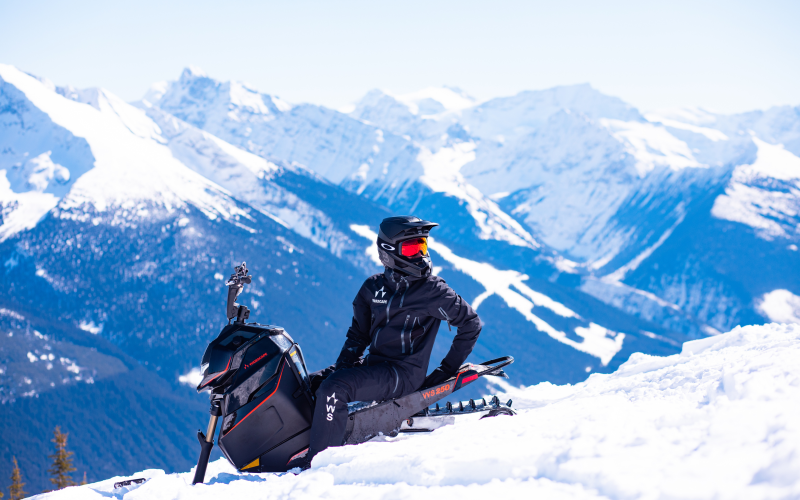 Info Calgary | Martin Motor Sports | Edmonton Alberta