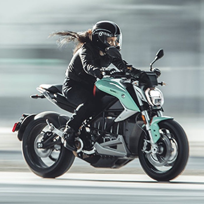 Zero | Martin Motor Sports | Edmonton Alberta